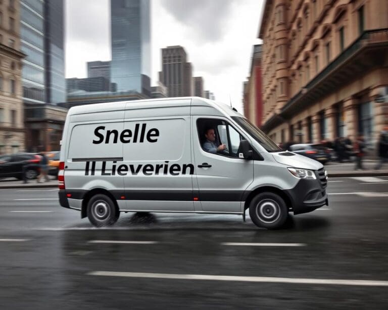 wat als ik mijn belastingaangifte verkeerd invult | personata.be