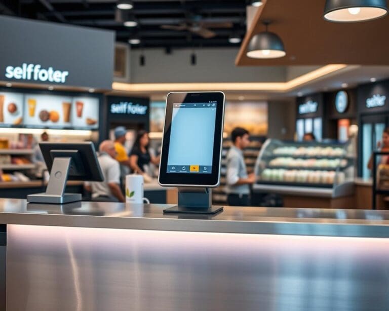 Waarom is kwik het enige vloeibare metaal? | personata.be