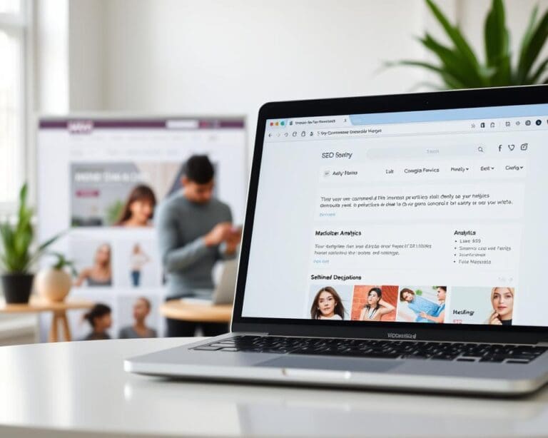 Waarom is kwik het enige vloeibare metaal? | personata.be