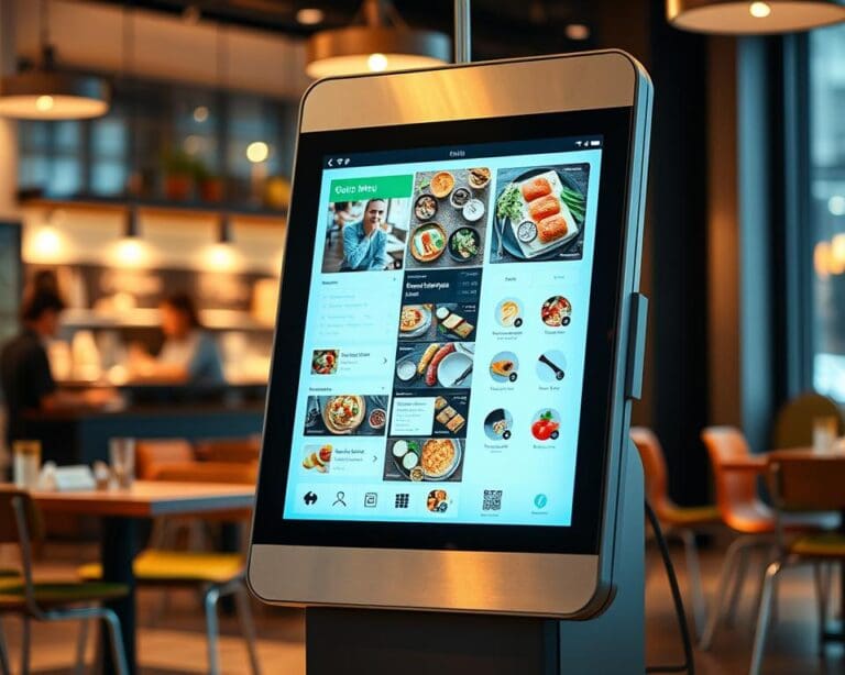 Waarom is kwik het enige vloeibare metaal? | personata.be