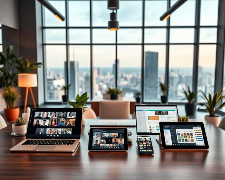 Online kopen vs. fysiek winkelen: wat is beter? | personata.be